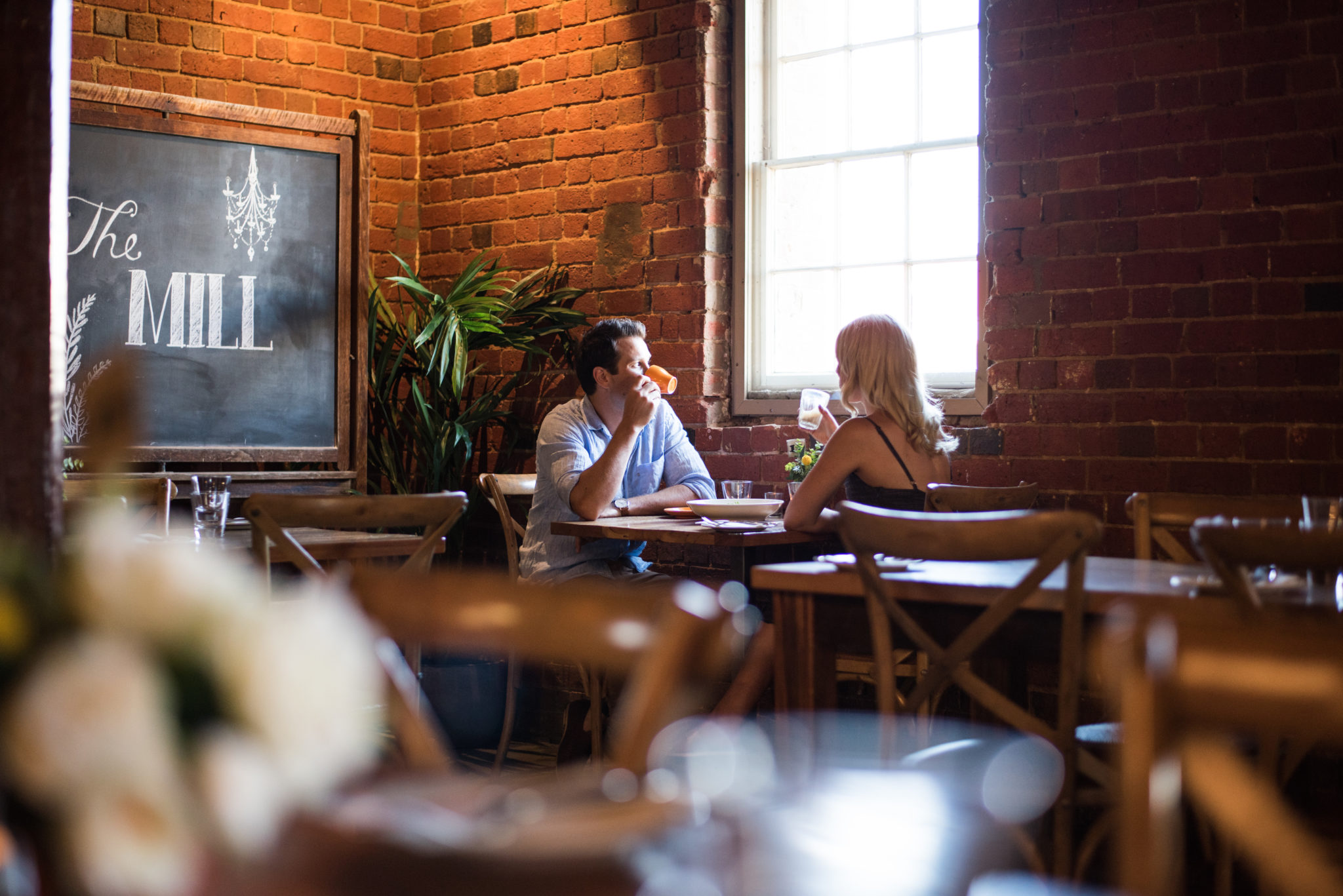 Melbourne to the Murray Drive Tour - Murray River Paddlesteamers