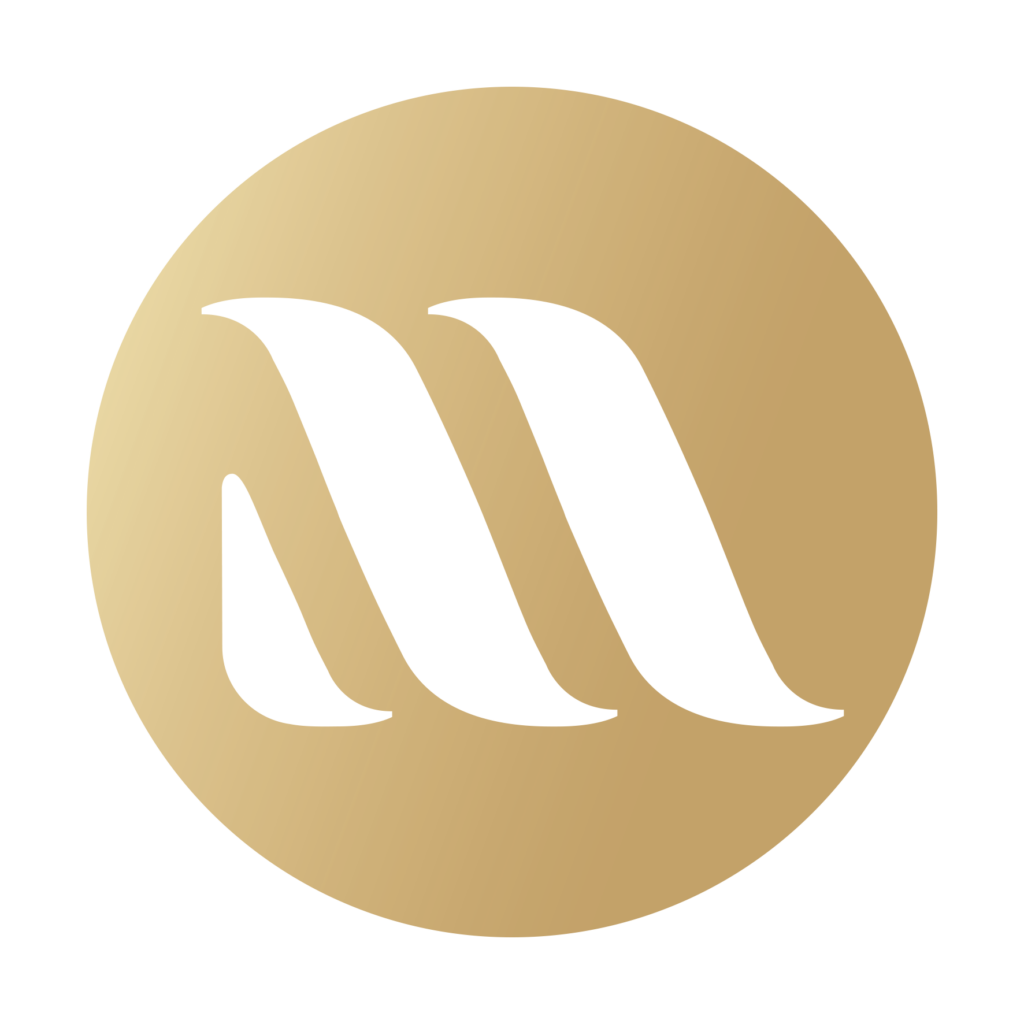 Resources - Murray River Paddlesteamers